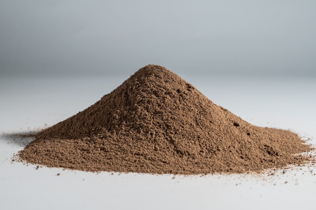 Sugarcane Extract Polyphenol - CBT